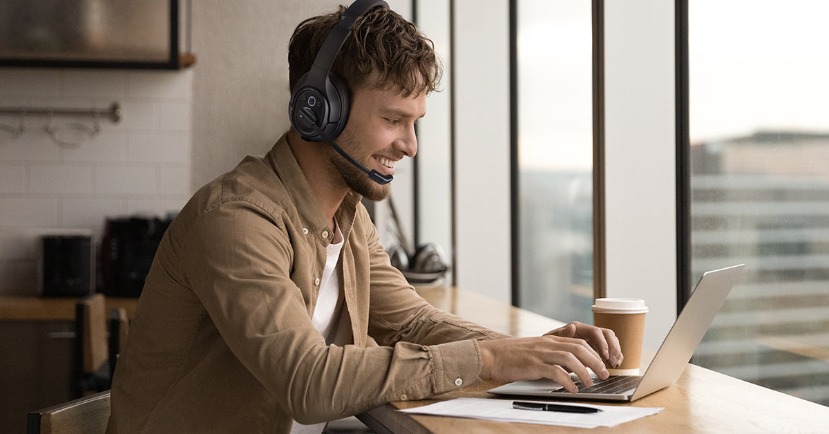 TECHNOLOGY – EKSAtelecom