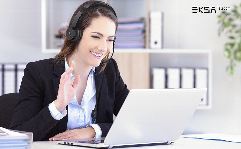 Elevate Customer Service with EKSAtelecom: A Comprehensive Guide