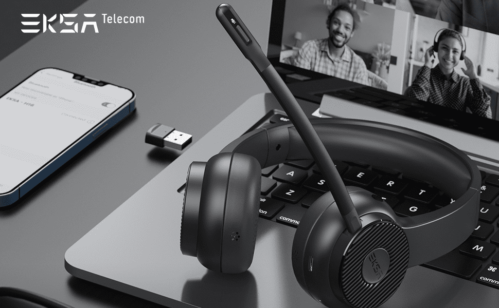 Unleashing Connectivity: Explore the Power of Bluetooth Multipoint with ...